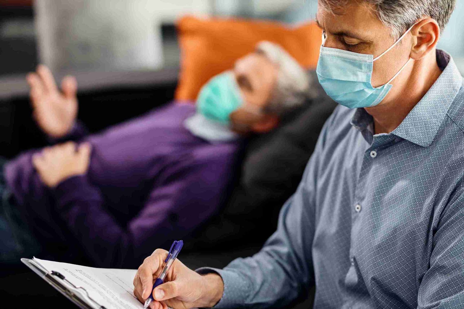 NHS Lansoprazole Warning Explained: What Patients Need to Know About ...