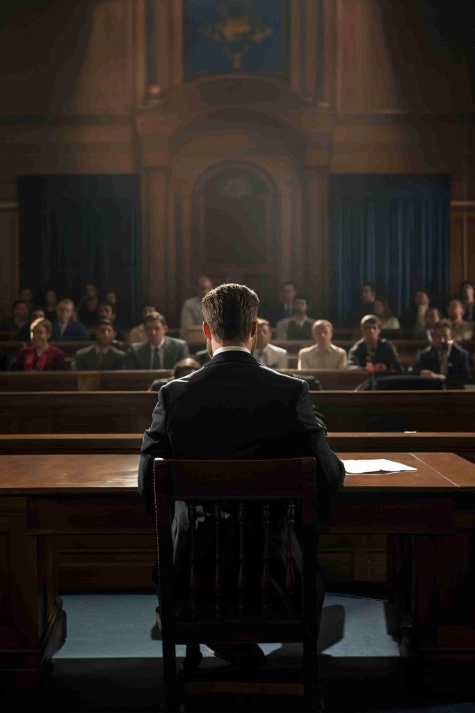 The Insurrection Act Explained: Powers, History, and Why It Still ...