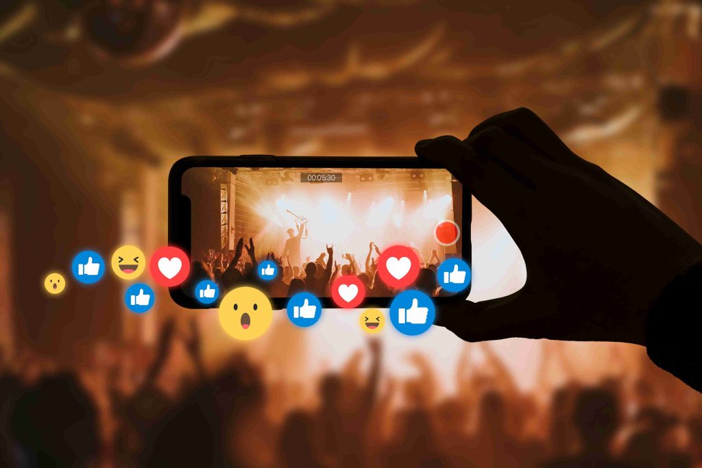Piper Rockelle: Social Media Sensation and Multi-Talented Star - Oxford ...
